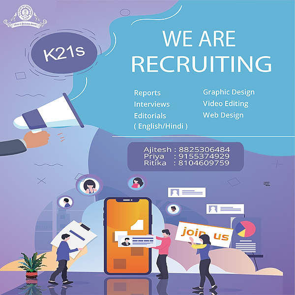 @naps.bitmesra | Linktree